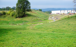 Home - Davy Engineering