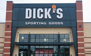 Home - Davy Engineering