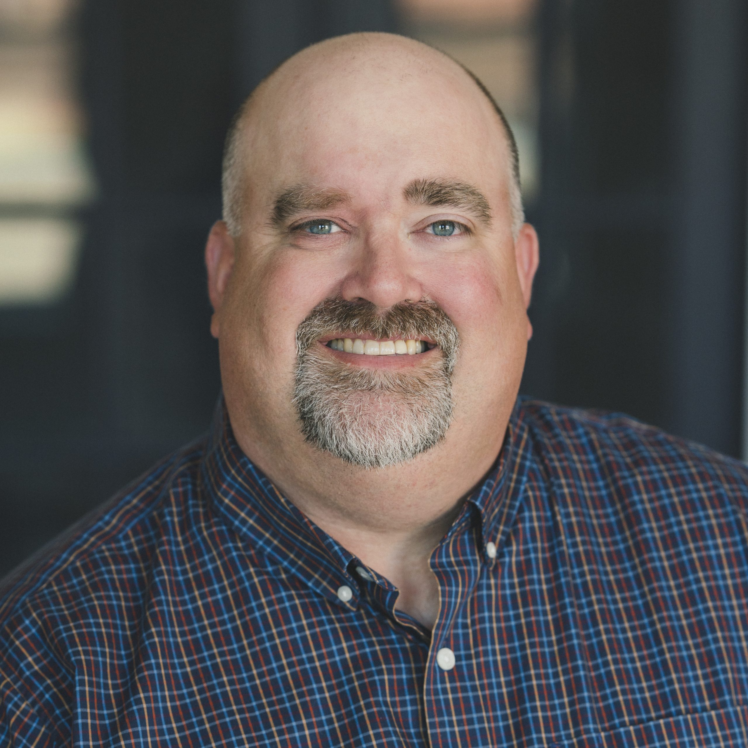 About - Davy Engineering