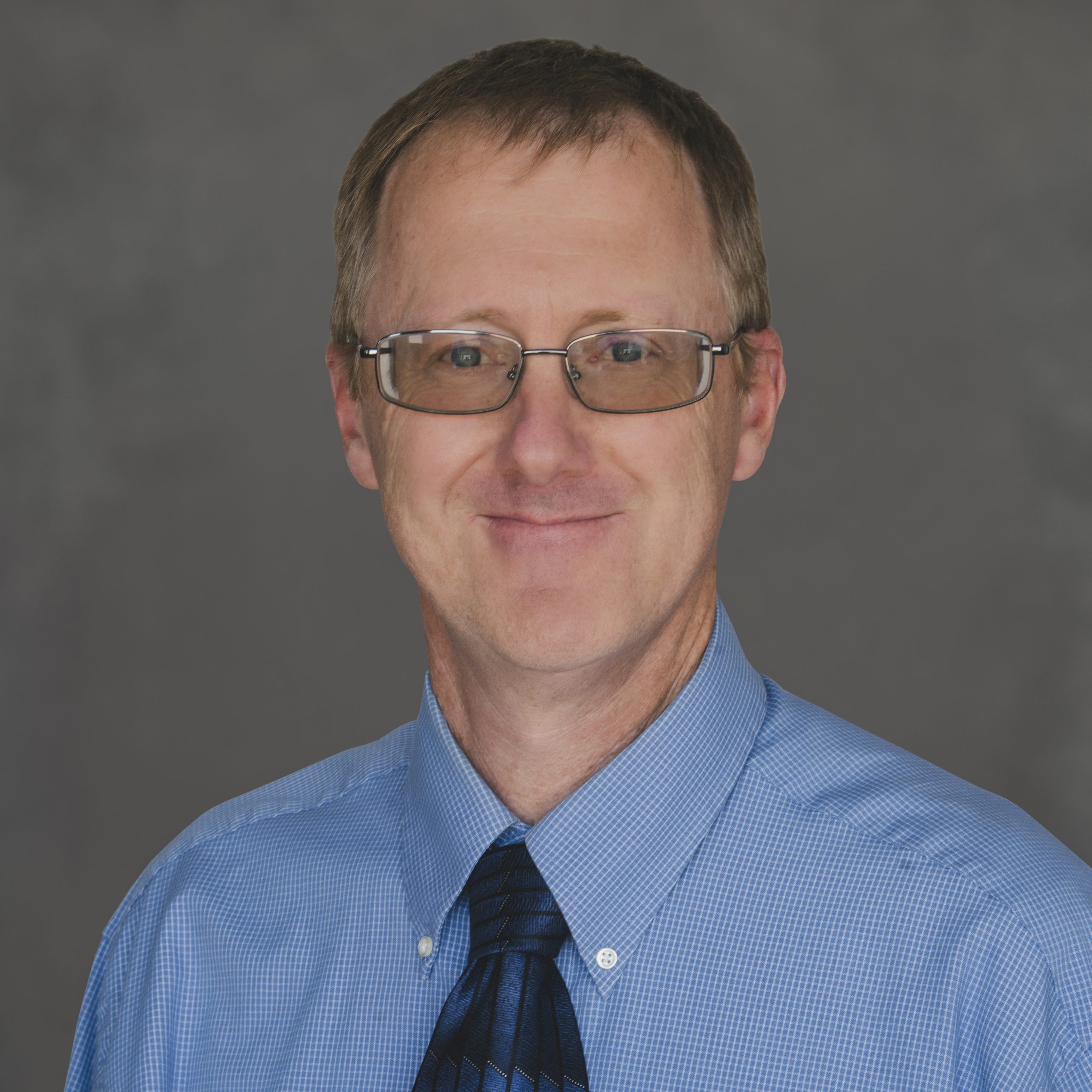 About - Davy Engineering