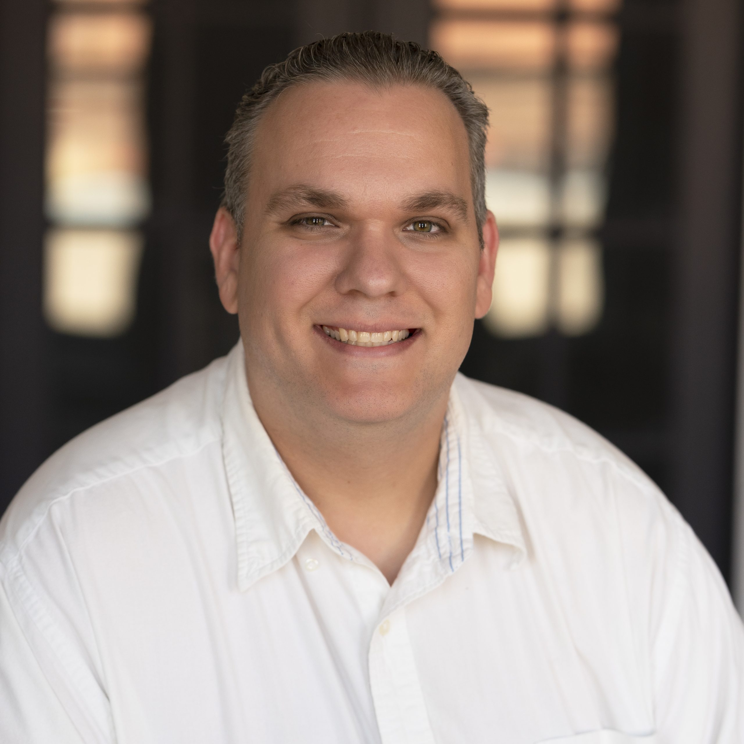 About - Davy Engineering