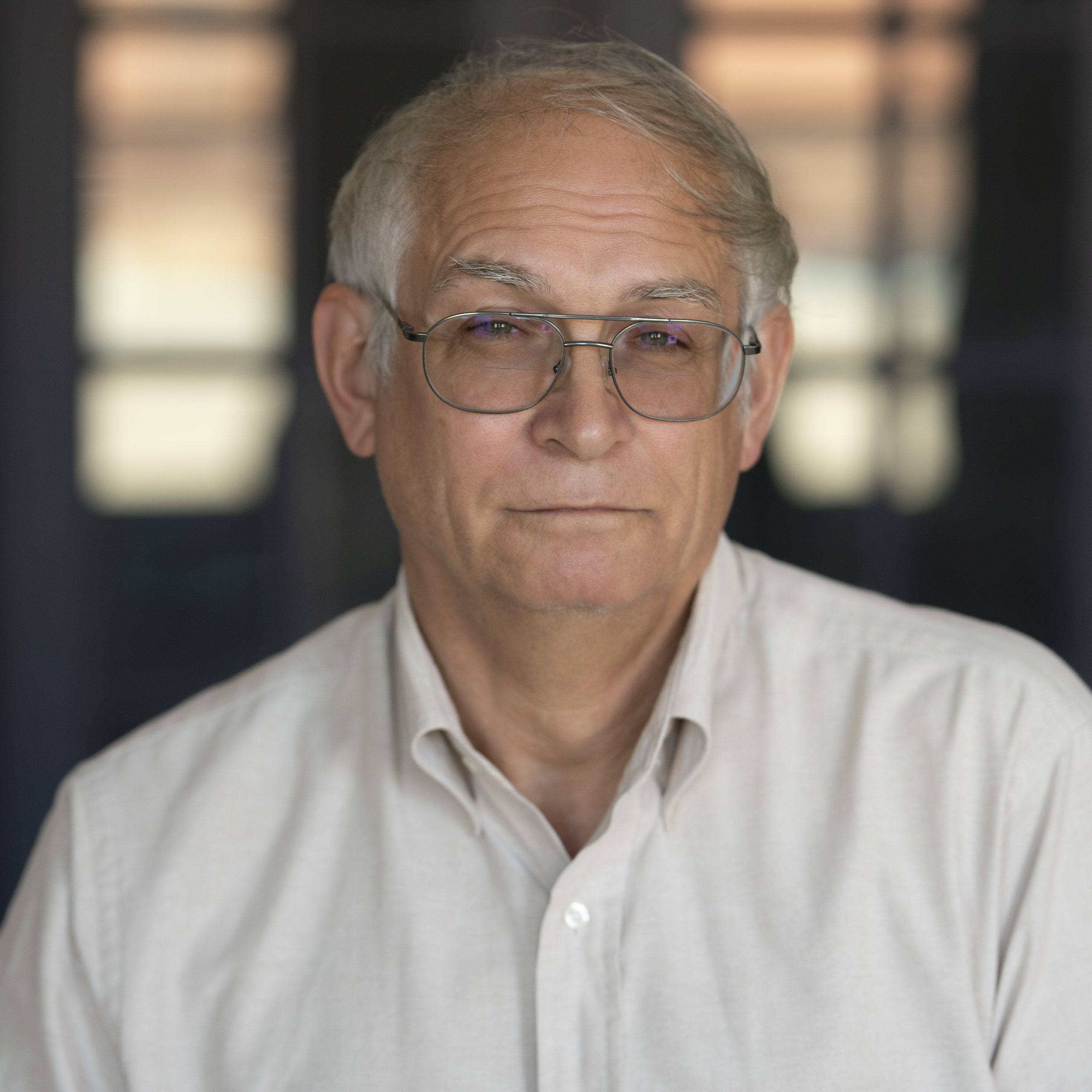 About - Davy Engineering