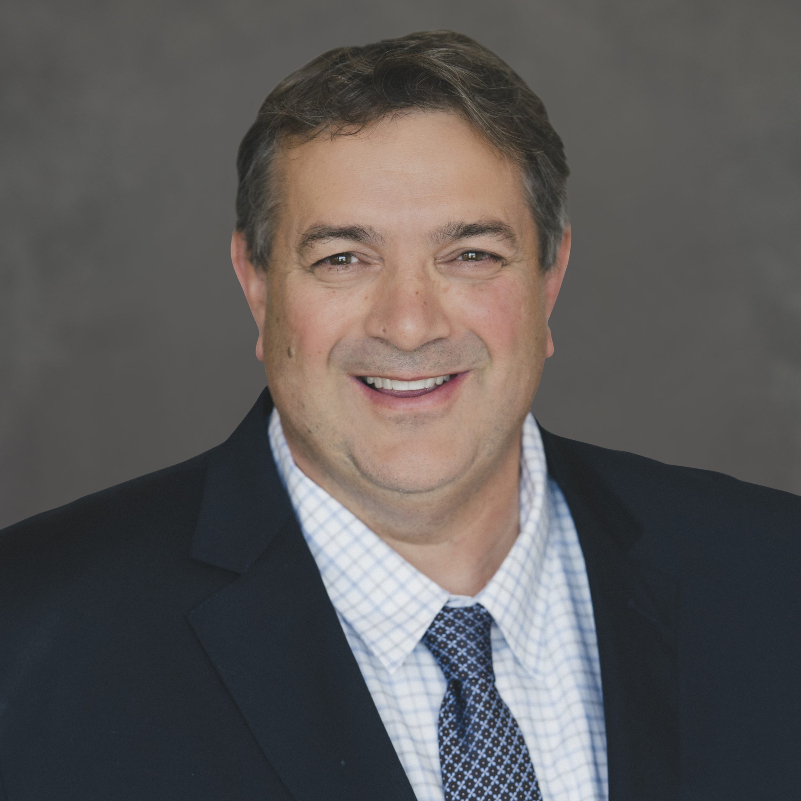 About - Davy Engineering