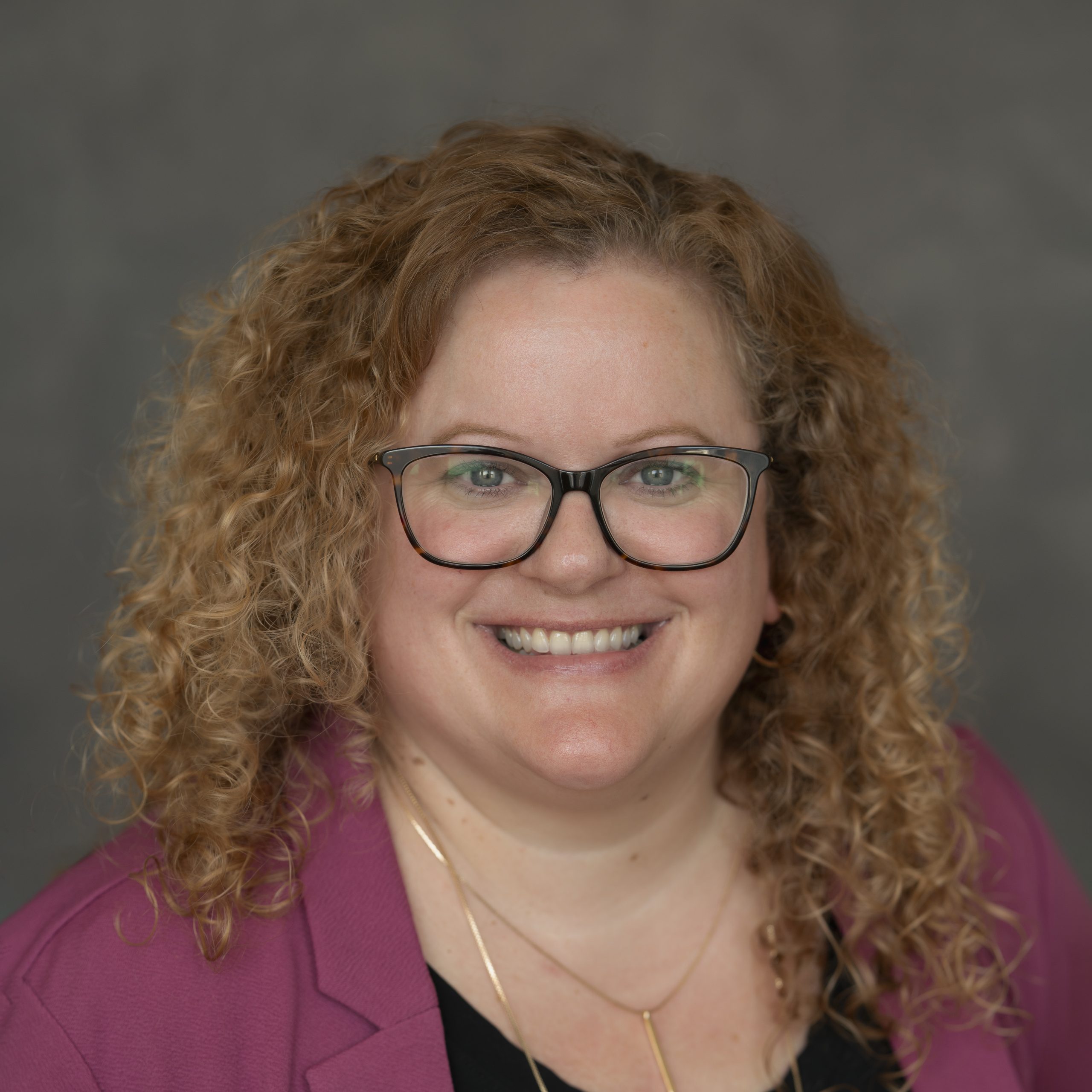 About - Davy Engineering